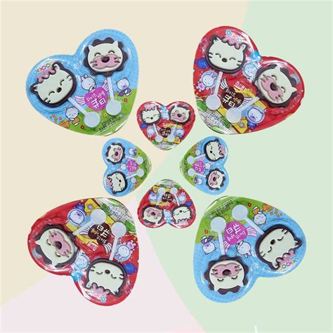 해태 화이트엔젤큐티 초콜릿 27g X 8개 이마트몰 당신과 가장 가까운 이마트