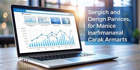 Premium Photo Digital Marketing Data Analysis For Performance And Create Insight Report Goal