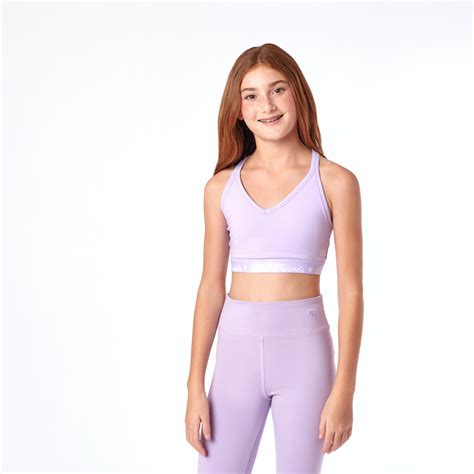 Pack 2 Ropa Interior NiÑa Blues By Milk Multicolor Bvd