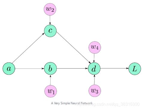 Pytorch 101 Part1：计算图的理解、自动微分和autograd模块 计算图 自动微分 Csdn博客
