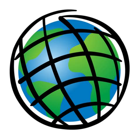 arcgis server software lsu tigerware online