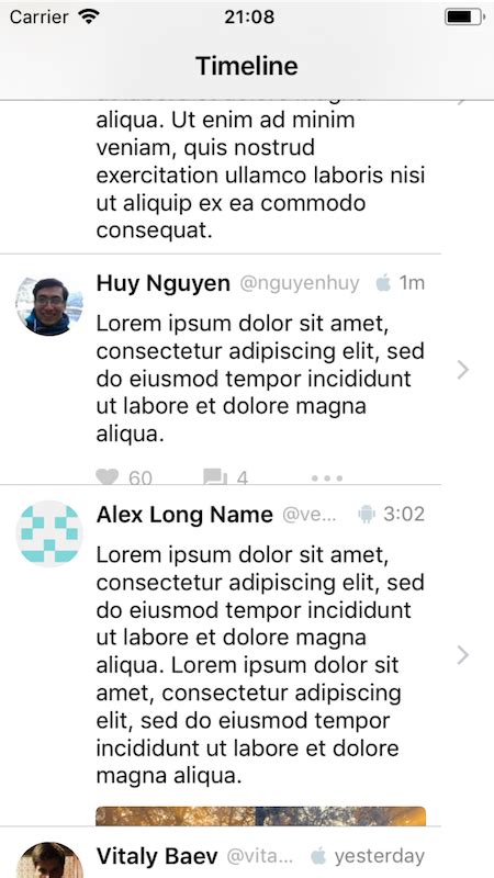 ASTableNode Layout Issue When Adding A UITableViewCellAccessoryType Issue