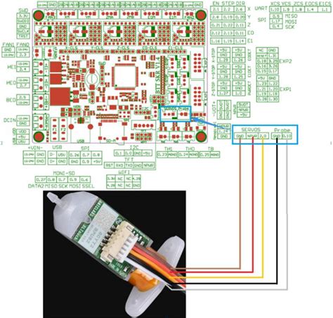 skr v1 4 bigtreetech wiki