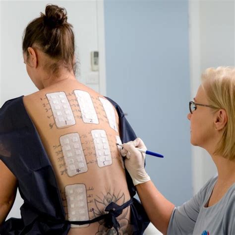 MEDICAL DERMATOLOGY Port Macquarie Dermatology