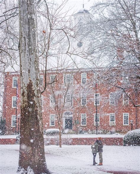 Mark Hilliard Posted On Linkedin