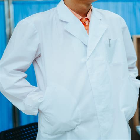 Хүний их эмч халдварт өвчин дархлаа судлаач Ц Санжаадорж Unread Today