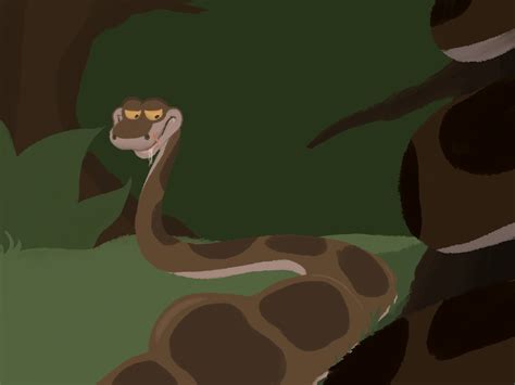 Rule 34 After Vore Ambiguous Gender Ambiguous Prey Anthro Bodily