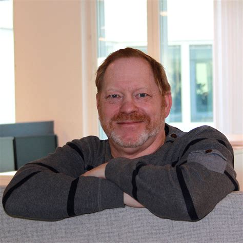 Structor Installationsteknik Ab