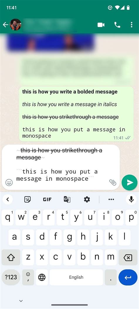 11 essential whatsapp tips and tricks everyone should know