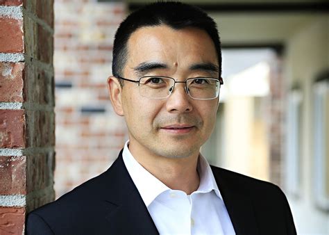 Lan Wang On Linkedin Lan Wang On Automation Attitude And Altruism 20