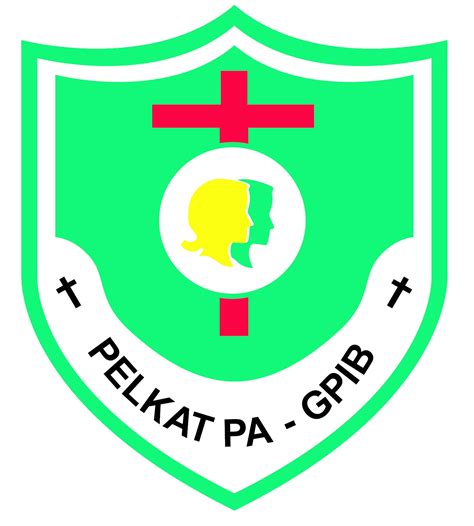 Pa Gpib Jakarta