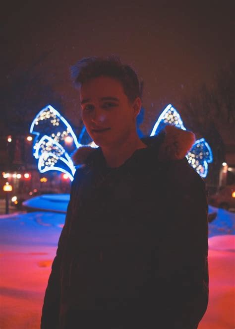Evan Berard Lyrics Songs And Albums Genius