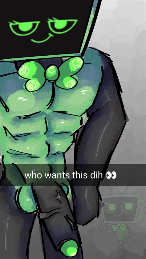 Rule 34 Balls Big Penis Brainrot Text Buff Cheeseypussy Dandys World Dick Dickgirl Futa Only