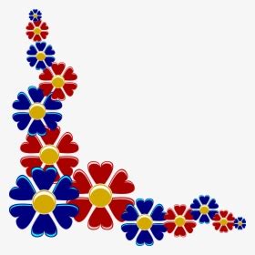 Project Front Page Background Design HD Png Download Kindpng