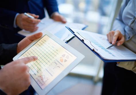 Systematic Sampling How To Conduct Examples InMoment