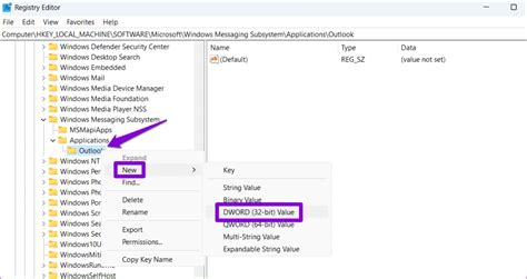 5 Fixes For Microsoft Outlook Out Of Memory Or System Resources Error