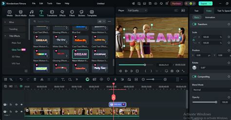 Top Filmora Video Editing Features You Need To Know