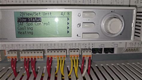 Daikin Microtech Iii Youtube