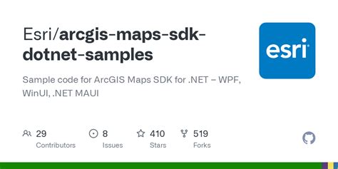 arcgis maps sdk dotnet samples src wpf wpf viewer samples scene
