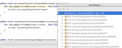 Spring Boot的properties配置文件读取java教程服务器之家