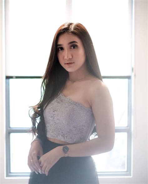 Cara Menjadi Seksi Dan Menarik Untuk Gadis Dan Remaja Dzargon