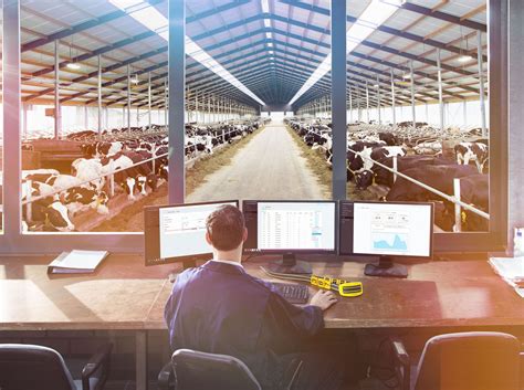 What Is Livestock Management System at Erica Laforge blog