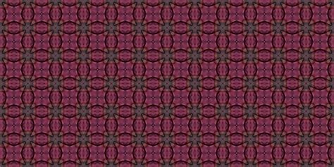 Premium Photo Seamless Repeatable Abstract Geometric Pattern Modern Stylish Texture