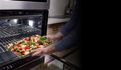 Maytag Oven Error Codes Troubleshooting Tips And Solutions