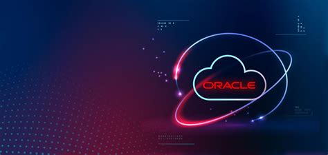 Oracle Cloud Infrastructure Fastconnect Archives Cmc Telecom