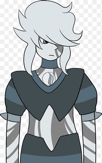 Bort Png Images Pngegg