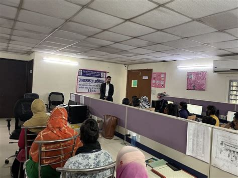 Nilesh D Posted On Linkedin