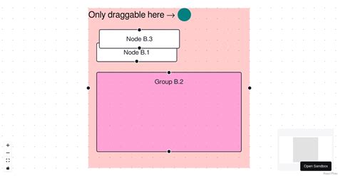 Shy Silence Myhh Codesandbox