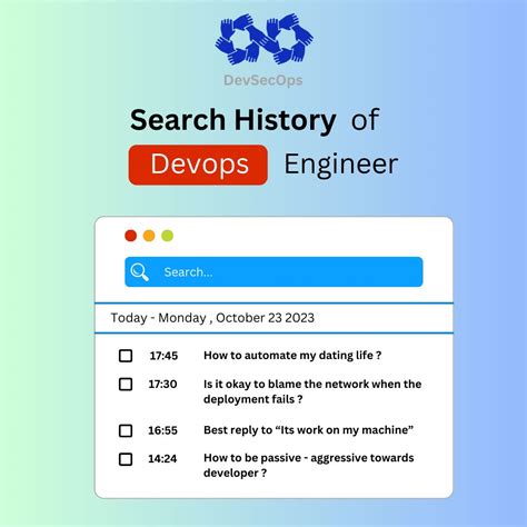 Devsecops Community On Linkedin Devsecops Devops Memes Gitlab