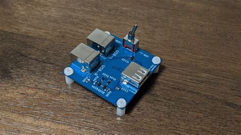 本当は怖いarduino電源回路 ~arduinoとpcを壊さないために知っておいてほしいこと~ Geeky Fab