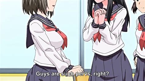 shishunki sex 1 4 [full episode] eporner