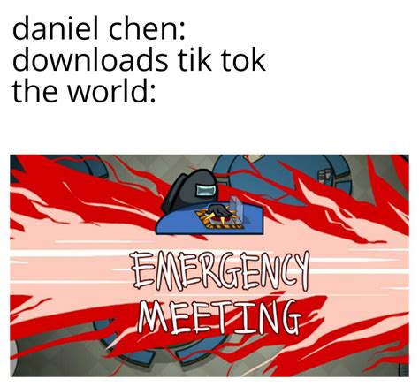 Daniel Meme Rdanialdil