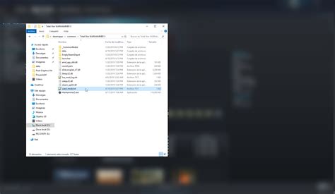 Steam Community Guide Fix The Mods With New Launcher Updated 2
