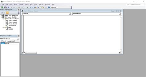 Vba Web Scraping To Excel Step By Step Guide