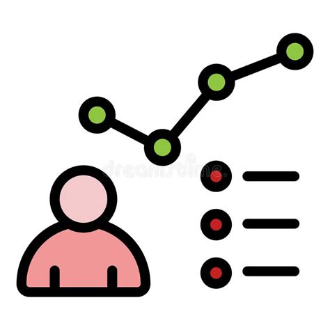 Workflow Idea Icon Vector Flat Stock Illustration Illustration Of Flat Thin 286969850 Workflow Idea Icon Vector Flat Stock Illustration Illustration Of Flat Thin 286969850