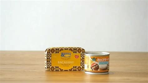 Tin Can Tin Cans Their Invention Has Revol Clickview