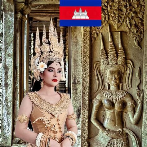 👉យើងខ្ញុំមានទទួល បោះពុម្ព អ៊ុត និង ប៉ាក់ Logo ក្រុមហ៊ុនបោះដុំ និង លក់រាយ អាវយឺតកបេីក អាវ កមូល 👚👕