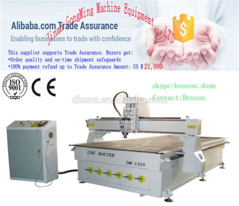 Hot Sale Kit Cnc 3 Axis Kit 3 Axis Cnc Machine Router Wood Carving