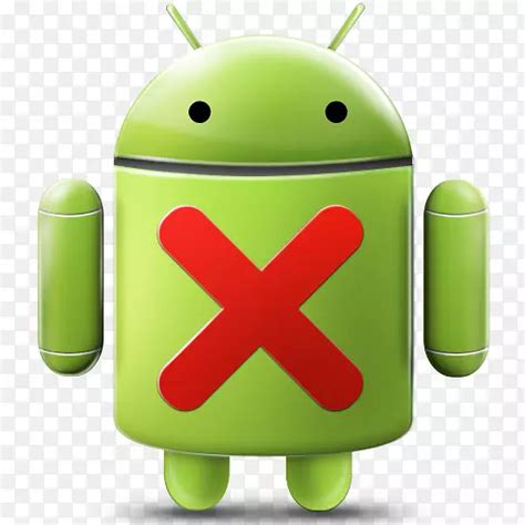 Android应用程序包任务管理器应用软件android冰激凌三明治 Appstore背景png图片素材下载 图片编号6393591 Png素材网