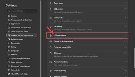 How To Open PDF Files In Your Preferred Browser Chrome Edge Firefox Opera Vivaldi