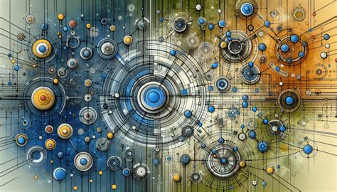 Gestiona Tus Datos En Mysql Con On Delete Cascade