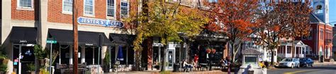 Bordentown New Jersey Locations