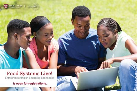 Yash Goel Posted On Linkedin