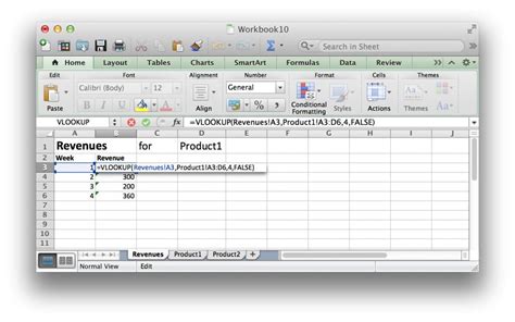 understanding quotation mark use in formulas r excel