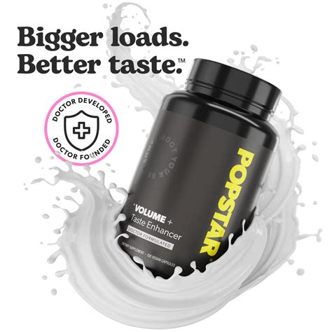 Washing Machine Sex Position Popstar Labs