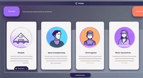 Gitlab怎么改组权限 Devops 技术大全